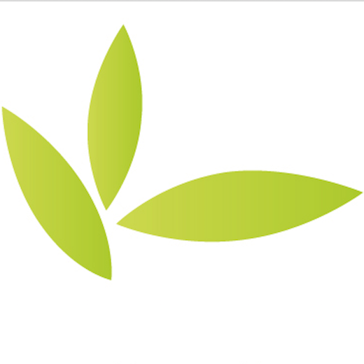 Site-Icon