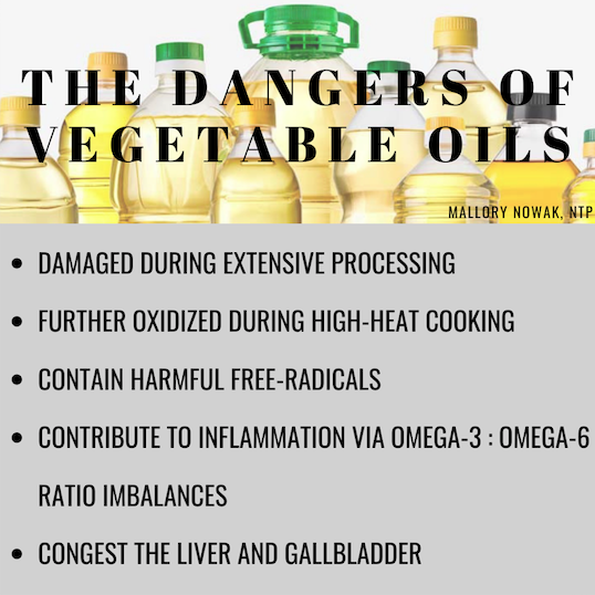 veg-oil-list