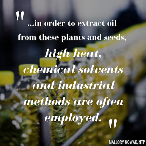 veggie-oil-extraction-quote